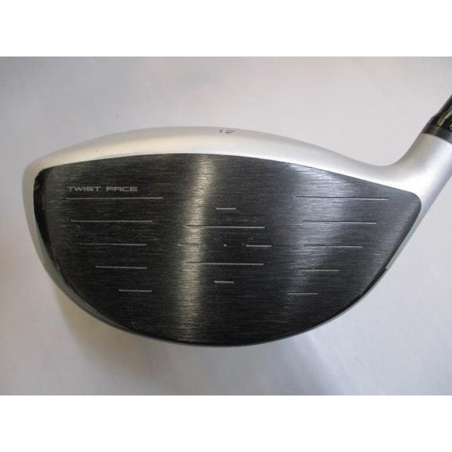 TaylorMade テーラーメイド M4/Fujikura Atmos Red 5(US)/R/10.5[122576] : ヨシヤゴルフ - 通販 - Yahoo!ショッピング