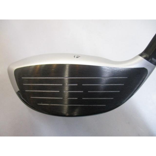 TaylorMade テーラーメイド M4/Fujikura Atmos Red 5(US)/R/18[082958] : ヨシヤゴルフ - 通販 - Yahoo!ショッピング