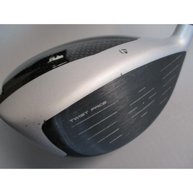 通販限定 テーラーメイド M4/FUBUKI TM5(JP)/R/10.5[097386] :012007210097386:ヨシヤゴルフ - 通販 - Yahoo!ショッピング