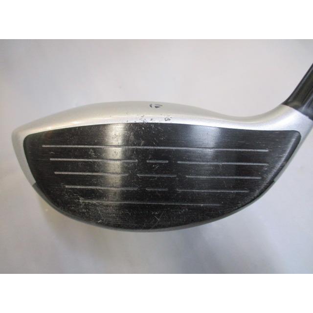 テーラーメイド M4/FUBUKI TM5(JP)/SR/15[104018] : 012007350104018 : ヨシヤゴルフ - 通販 - Yahoo!ショッピング