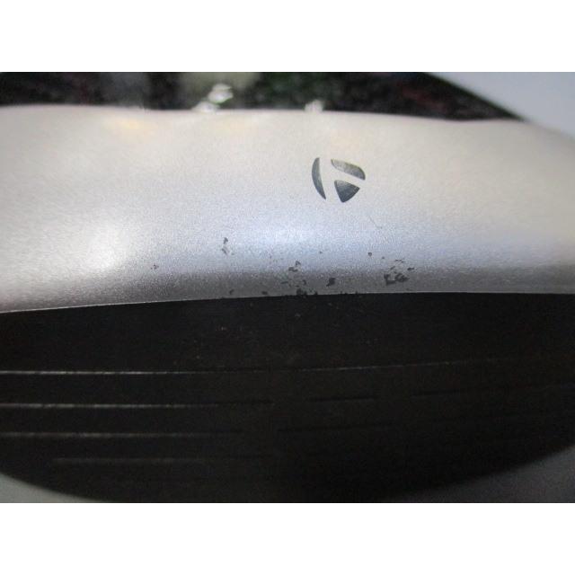 テーラーメイド M4/FUBUKI TM5(JP)/SR/15[104018] : 012007350104018 : ヨシヤゴルフ - 通販 - Yahoo!ショッピング