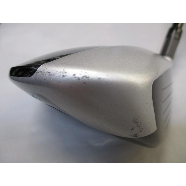 テーラーメイド M4/FUBUKI TM5(JP)/SR/15[104018] : 012007350104018 : ヨシヤゴルフ - 通販 - Yahoo!ショッピング