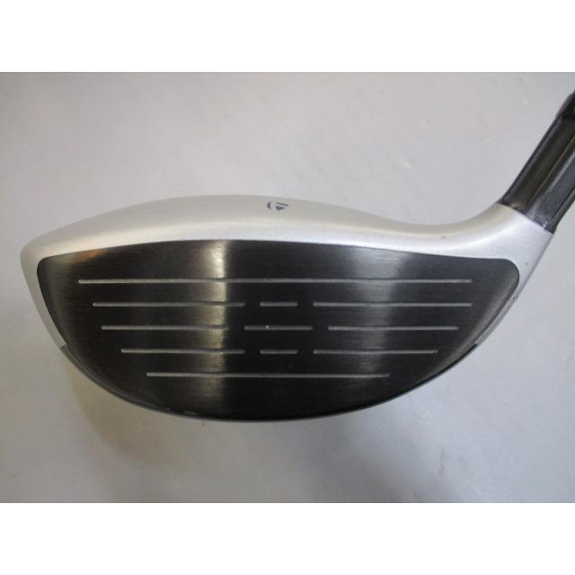 TaylorMade テーラーメイド M4/FUBUKI TM5(JP)/SR/15[107905] : ヨシヤゴルフ - 通販 - Yahoo!ショッピング