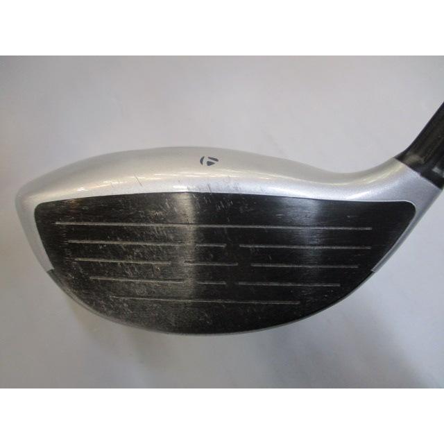 テーラーメイド M4/FUBUKI TM5(JP)/S/15[104035] : 012007360104035 : ヨシヤゴルフ - 通販 - Yahoo!ショッピング