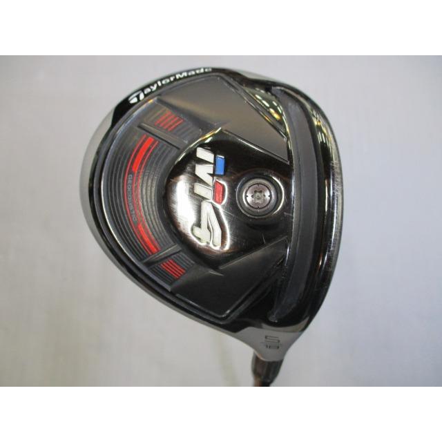 テーラーメイド M4 TOUR/Tour AD DI-6ブラック/S/18[111150] : 012008830111150 : ヨシヤゴルフ - 通販 - Yahoo!ショッピング