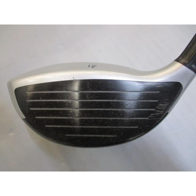 テーラーメイド M4 TOUR/Tour AD DI-6ブラック/S/18[111150] : 012008830111150 : ヨシヤゴルフ - 通販 - Yahoo!ショッピング