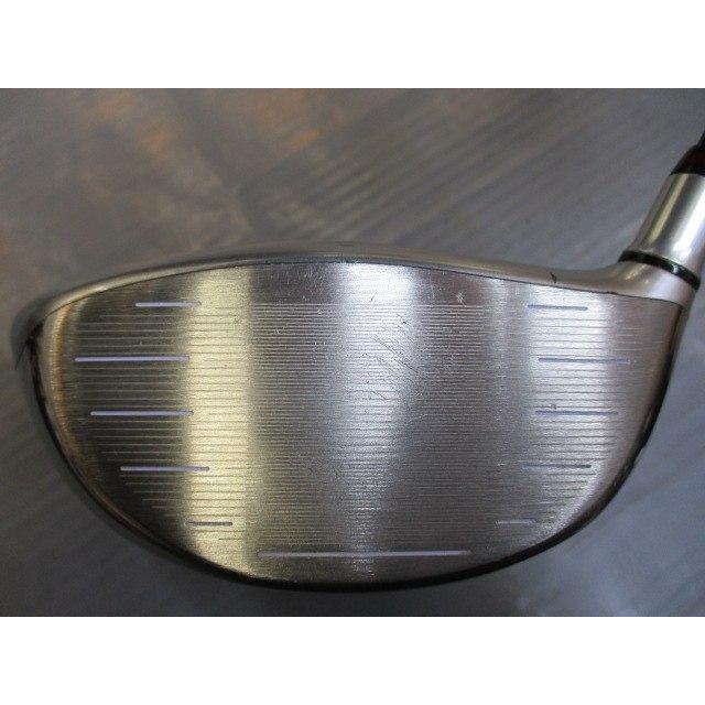 ダイワ ONOFF AKA 2018/MP-518D/SR/10[053342] : ヨシヤゴルフ - 通販 - Yahoo!ショッピング