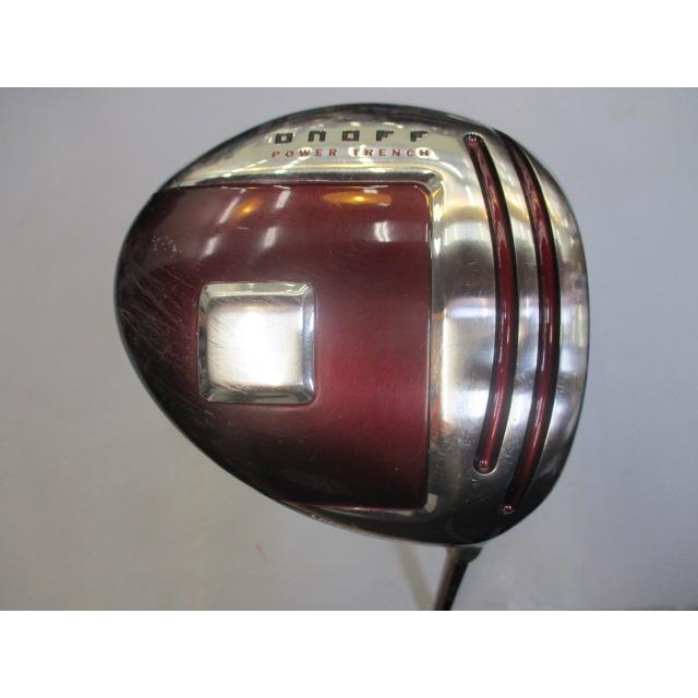 ダイワ ONOFF AKA 2018/MP-518D/R2/11[091992] : ヨシヤゴルフ - 通販 - Yahoo!ショッピング