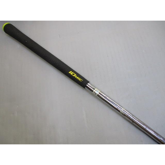 kasco キャスコ DW-118ウエッジ/NSPRO950GH/S/58[108633] : ヨシヤゴルフ - 通販 - Yahoo!ショッピング