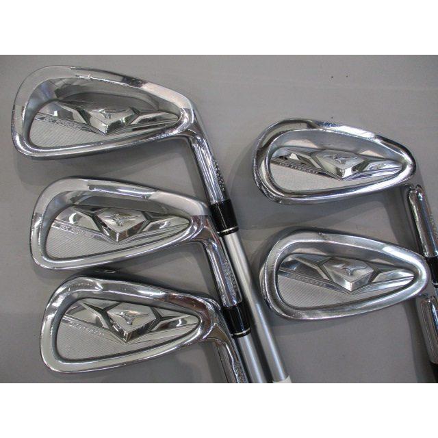MIZUNO ミズノ GX FORGED/MCI 80/R/0[43913] : ヨシヤゴルフ - 通販 - Yahoo!ショッピング