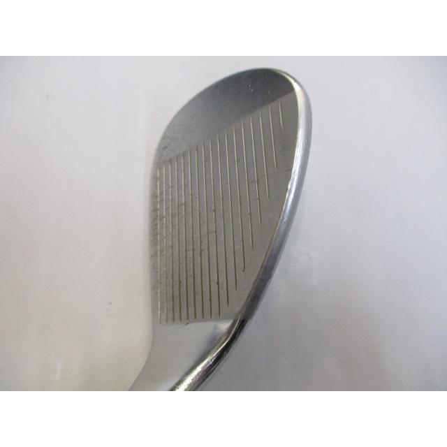 Titleist タイトリスト ボーケイSM7ツアークローム58-14K/NSPRO950GH(JP)/S/58[117549] : ヨシヤゴルフ - 通販 - Yahoo!ショッピング