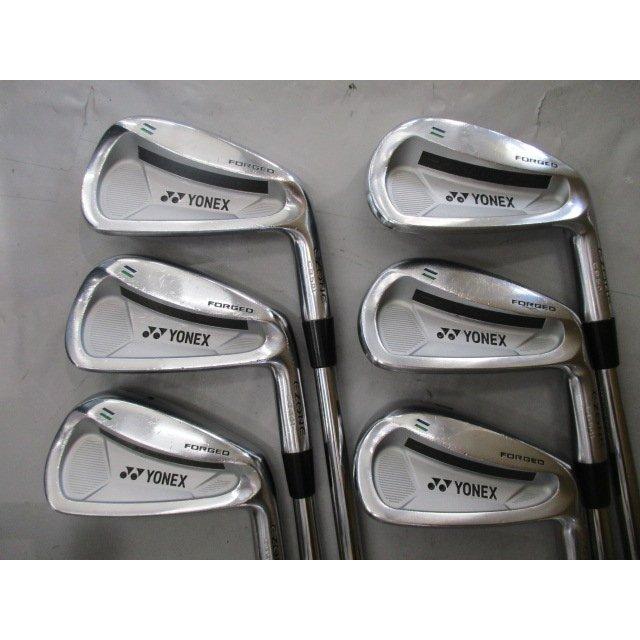 YONEX ヨネックス EZONE CB501 Forged/Dynamic Gold 120/S200/25[101311] : ヨシヤ ...