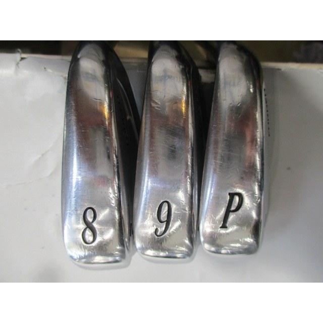 YONEX ヨネックス EZONE CB501 Forged/Dynamic Gold 120/S200/25[101311] : ヨシヤ ...