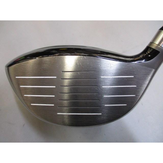 ロディオ RODDIO COMPACT DRIVER HEAD MID/The ATTAS 4/R/10.5[89893] : ヨシヤゴルフ ...