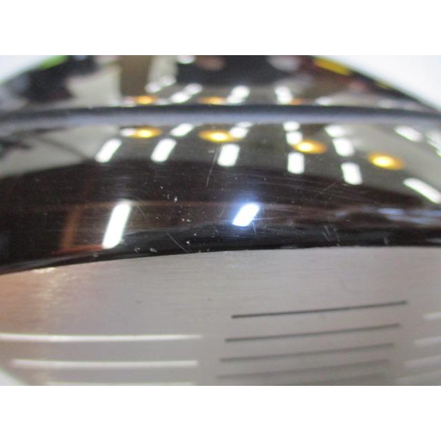 ロディオ RODDIO COMPACT DRIVER HEAD MID/The ATTAS 4/R/10.5[89893] : ヨシヤゴルフ ...