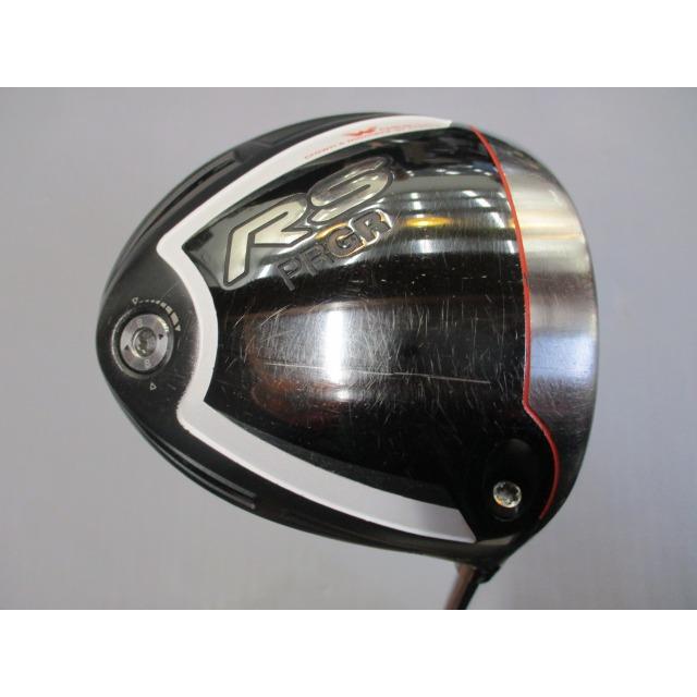 PRGR プロギア RS 2018/Diamana for PRGR/S/9.5[124667] : ヨシヤゴルフ - 通販 - Yahoo!ショッピング