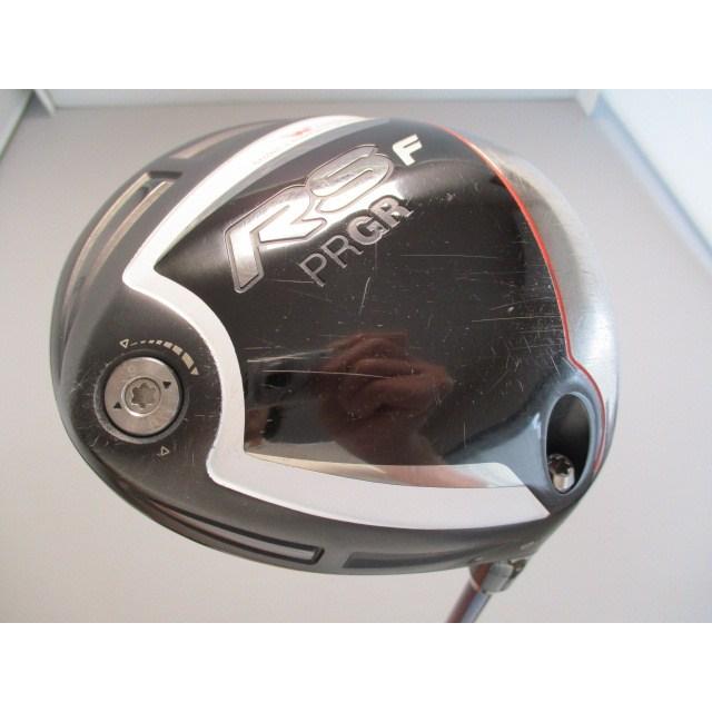 PRGR 通販限定 プロギア RS F 2018/Diamana for PRGR/S/9.5[128719] : ヨシヤゴルフ - 通販 - Yahoo!ショッピング