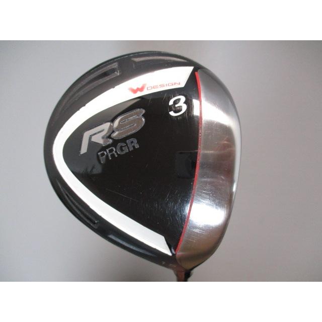 PRGR 通販限定 プロギア RS 2018/ROGUE 95 MSI/R/15[081628] : ヨシヤゴルフ - 通販 - Yahoo!ショッピング