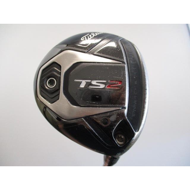 Titleist 通販限定 タイトリスト TS2/KIUROKAGE XT60/X/18[079827] : ヨシヤゴルフ - 通販 - Yahoo!ショッピング