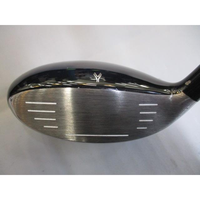 YAMAHA ヤマハ インプレスUD+2 UT 2019/TMX-419U/R/21.5[102402] : ヨシヤゴルフ - 通販 ...