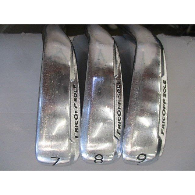 YAMAHA ヤマハ インプレスUD+2 2019/NSPROZELOS7 /S/0[119970] : ヨシヤゴルフ - 通販 ...