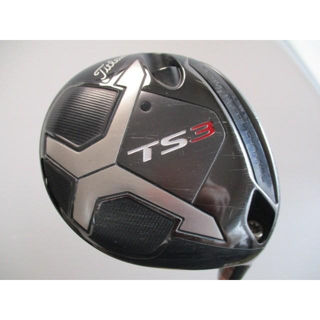 Titleist 通販限定 タイトリスト TS3/Diamana BF70/S/15[115604] : ヨシヤゴルフ - 通販 - Yahoo!ショッピング
