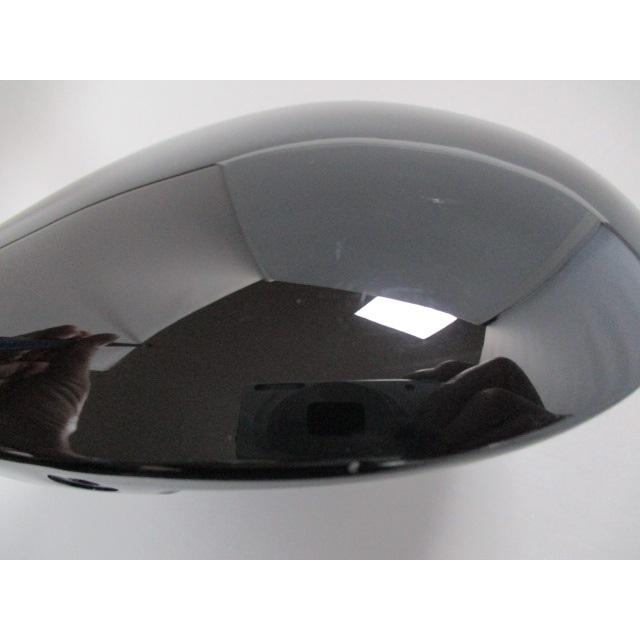 MIZUNO 通販限定 ミズノ Mizuno Pro MODEL-E/TOUR AD VR-6/S/0[105231] : ヨシヤゴルフ - 通販 - Yahoo!ショッピング