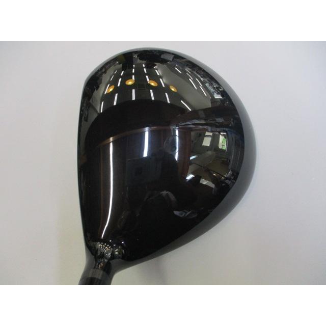 MIZUNO ミズノ Mizuno Pro MODEL-E/Speeder661 EVOLUTION V/S/0[70865] : ヨシヤゴルフ - 通販 - Yahoo!ショッピング