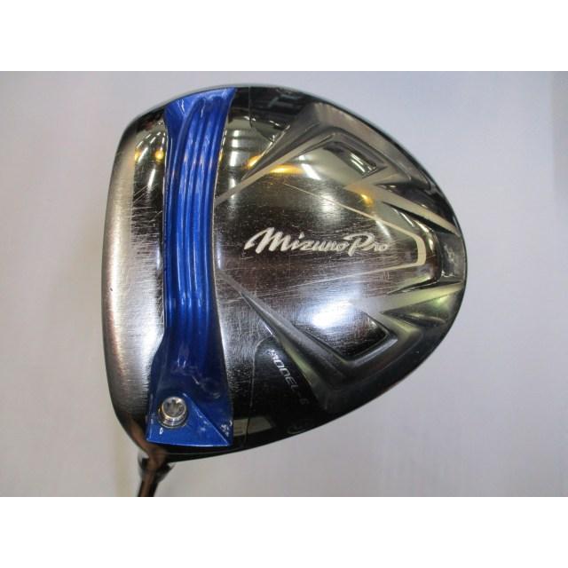 MIZUNO ミズノ Mizuno Pro MODEL-E/TOUR AD GM-1 D/SR/0[117192] : ヨシヤゴルフ - 通販 - Yahoo!ショッピング