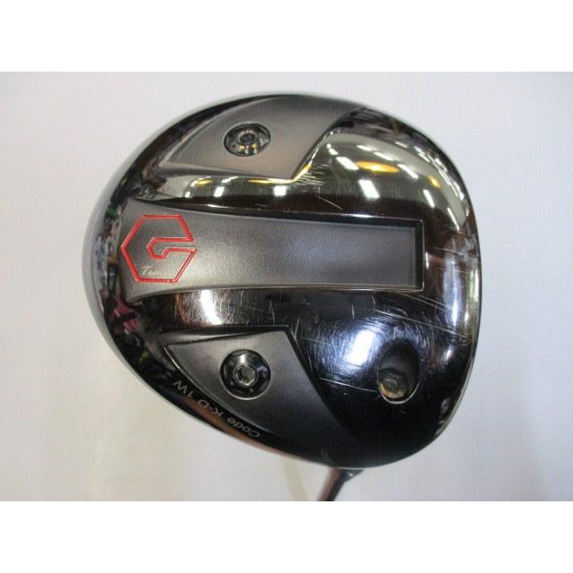 GTD Code K-D/KUROKAGE XT70/X/10.75[080150] : ヨシヤゴルフ - 通販 - Yahoo!ショッピング