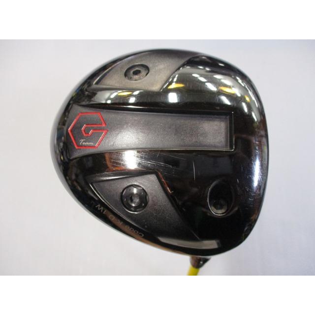 GTD Code K-D/PROTOTYPE RF6/表示なし(S相当）/0[131640] : ヨシヤゴルフ - 通販 - Yahoo!ショッピング