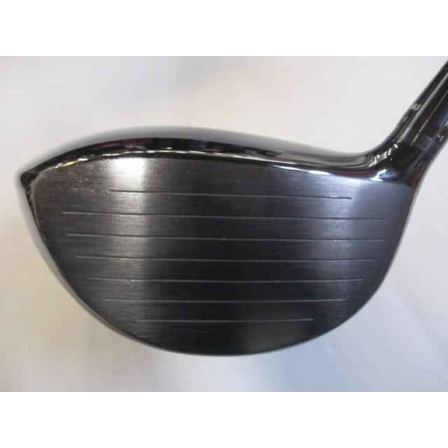 GTD Code K-D/PROTOTYPE RF6/表示なし(S相当）/0[131640] : ヨシヤゴルフ - 通販 - Yahoo!ショッピング