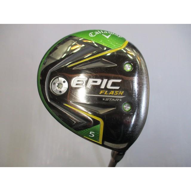 Callaway キャロウェイ EPIC FLASH STAR/Speeder EVOLUTION for CW(JP)/S/18[121759] : ヨシヤゴルフ - 通販 - Yahoo ...