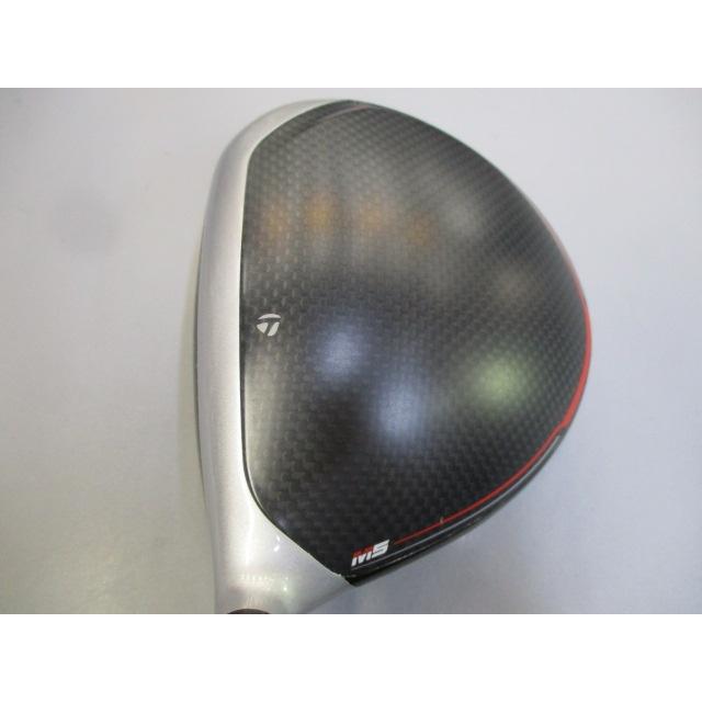 TaylorMade テーラーメイド M5/Speeder 661 EVOLUTION V(JP)/S/9[081309] : ヨシヤゴルフ - 通販 - Yahoo!ショッピング