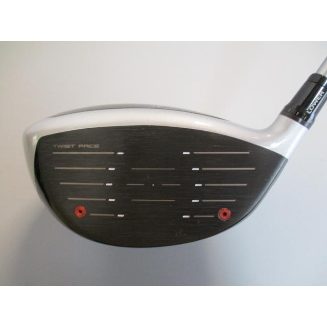 TaylorMade 通販限定 テーラーメイド M6/FUBUKI TM5 2019(JP)/S/10.5[097384] : ヨシヤゴルフ - 通販 - Yahoo!ショッピング