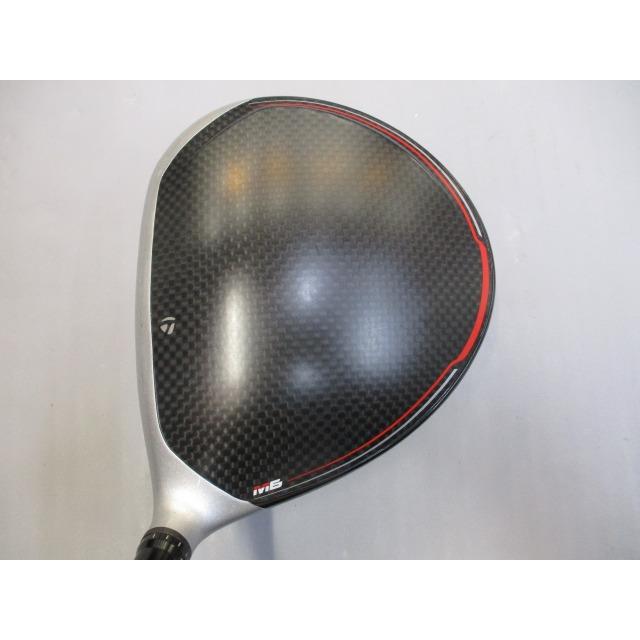 TaylorMade テーラーメイド M6/FUBUKI TM5 2019(JP)/S/10.5[123177] : ヨシヤゴルフ - 通販 - Yahoo!ショッピング