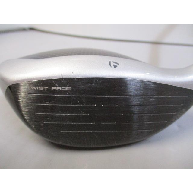 TaylorMade テーラーメイド M6/Speeder 661 EVOLUTION V(JP)/S/15[134800] : ヨシヤゴルフ - 通販 - Yahoo!ショッピング