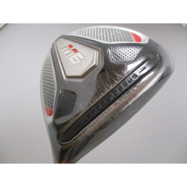 通販限定 テーラーメイド M6/FUBUKI TM5 2019(JP)/S/15[118373] : 012108020118373 : ヨシヤゴルフ - 通販 - Yahoo!ショッピング