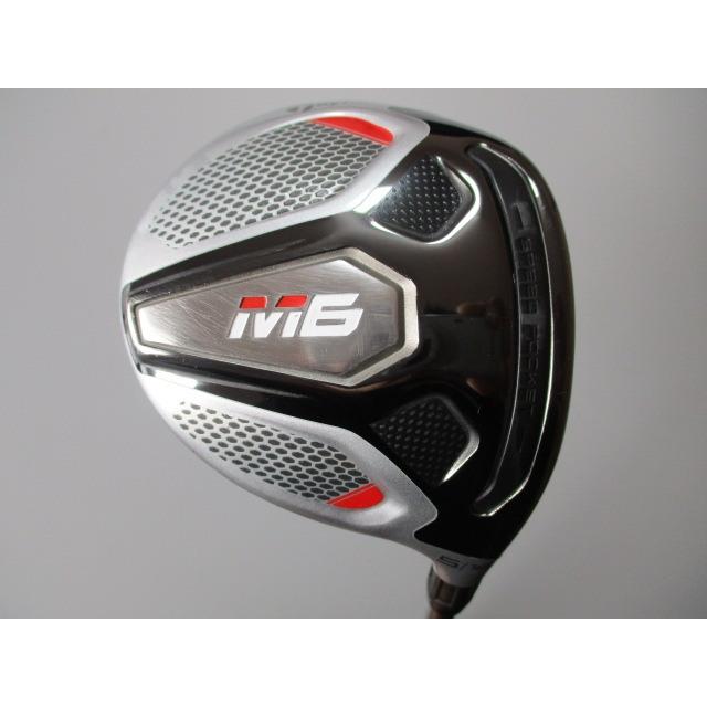 TaylorMade 通販限定 テーラーメイド M6/FUBUKI TM5 2019(JP)/S/18[100968] : ヨシヤゴルフ - 通販 - Yahoo!ショッピング