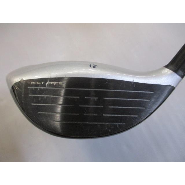 TaylorMade テーラーメイド M6/FUBUKI TM5 2019(JP)/SR/21[125532] : ヨシヤゴルフ - 通販 - Yahoo!ショッピング