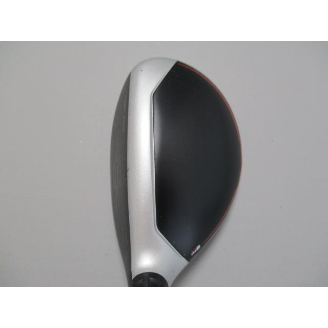 通販限定 テーラーメイド M6 RESCUE/FUBUKI TM6 2019(JP)/R/22[083010] : 012108320083010 : ヨシヤゴルフ - 通販 - Yahoo ...