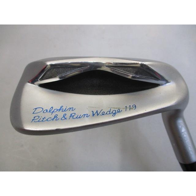 キャスコ DPW-119/オリジナルスチール[34]//48[96856] : 012121150096856 : ヨシヤゴルフ - 通販 ...