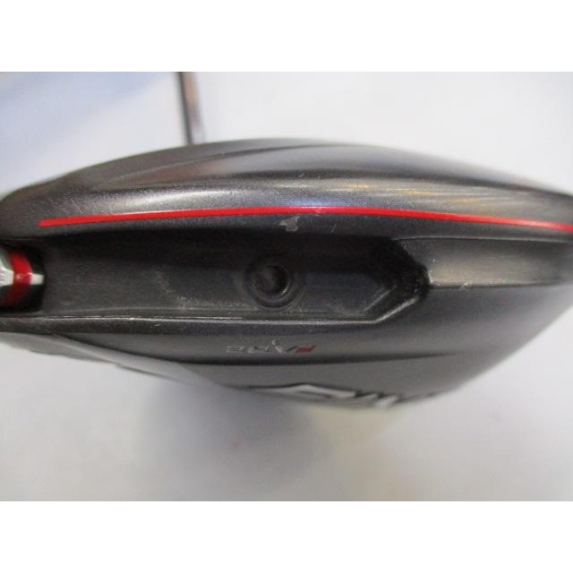 PING ピン G410 PLUS/ALTA J CB RED(JP)/S/9[090217] : ヨシヤゴルフ - 通販 - Yahoo!ショッピング