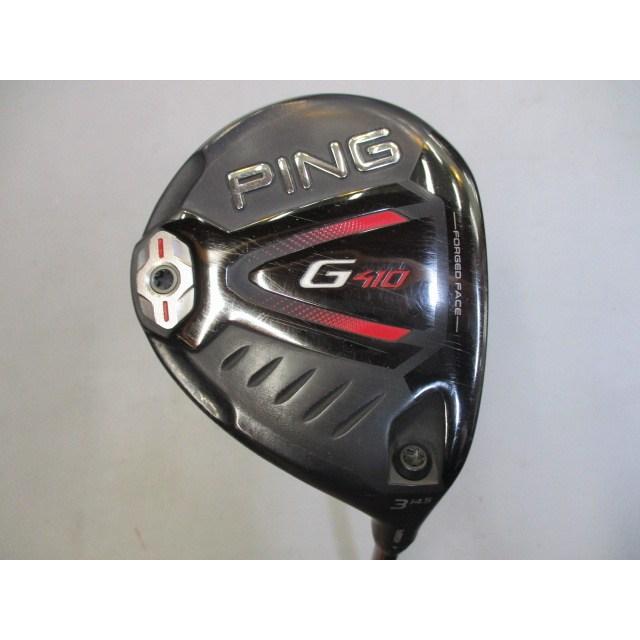 PING ピン G410/ALTA J CB RED(JP)/SR/14.5[95927] : ヨシヤゴルフ - 通販 - Yahoo!ショッピング