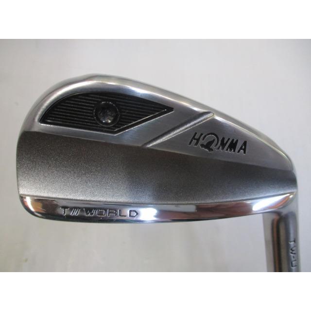 HONMA GOLF ホンマ ツアーワールドTW-U 2019/Tour AD UT-65/S/19[114201] : ヨシヤゴルフ - 通販 - Yahoo!ショッピング
