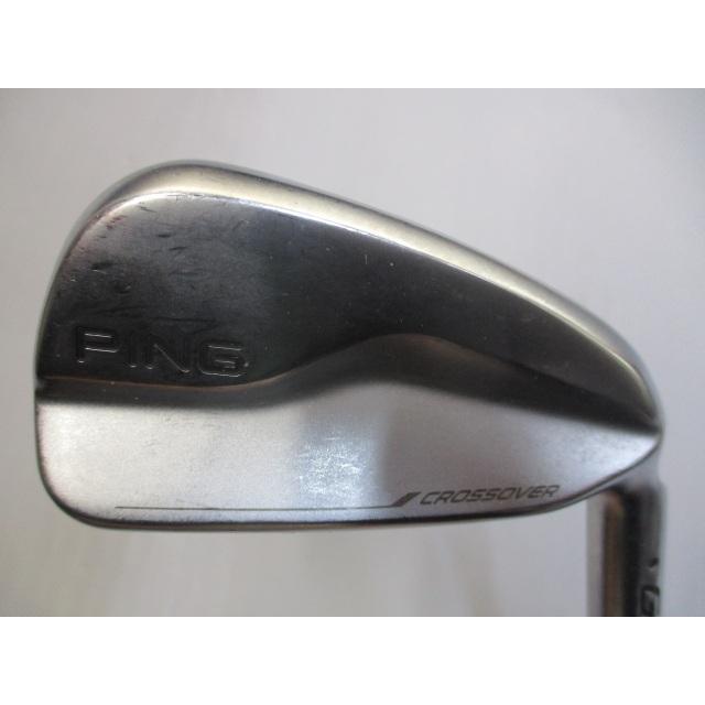 PING ピン G410 CROSSOVER/PING TOUR 173-85(JP)/S/23[121731] : ヨシヤゴルフ - 通販 ...