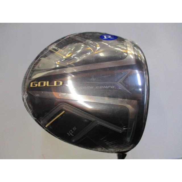 マルマンゴルフ マルマン シャトル GOLD/FUBUKI SG200/R/10.5[00313] : ヨシヤゴルフ - 通販 - Yahoo!ショッピング