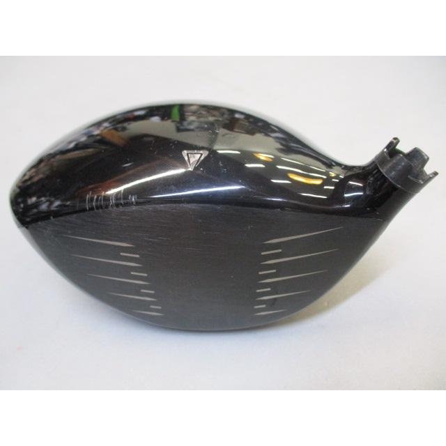 Titleist タイトリスト TS4/ヘッドのみ・カバー、レンチなし//9.5[092957] : ヨシヤゴルフ - 通販 - Yahoo!ショッピング