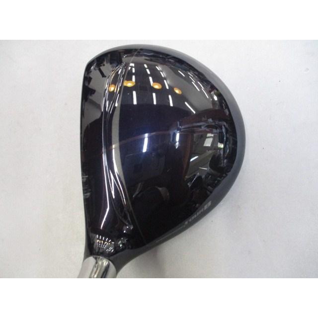 ブリヂストン TOUR B JGR 2019/TG2-5/S/18[93214] : 012199420093214 : ヨシヤゴルフ ...