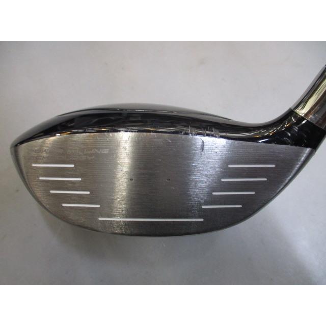 ブリヂストン TOUR B JGR 2019/TG2-5/S/18[93214] : 012199420093214 : ヨシヤゴルフ ...